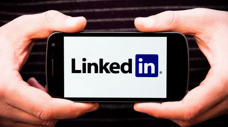 Emojis LinkedIn: What are the benefits of using an emoji on LinkedIn?